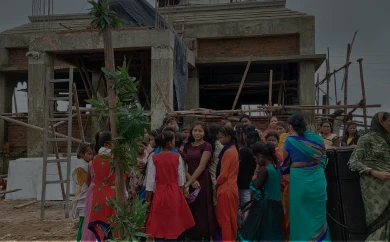 Sau Sindhutai Sapkal